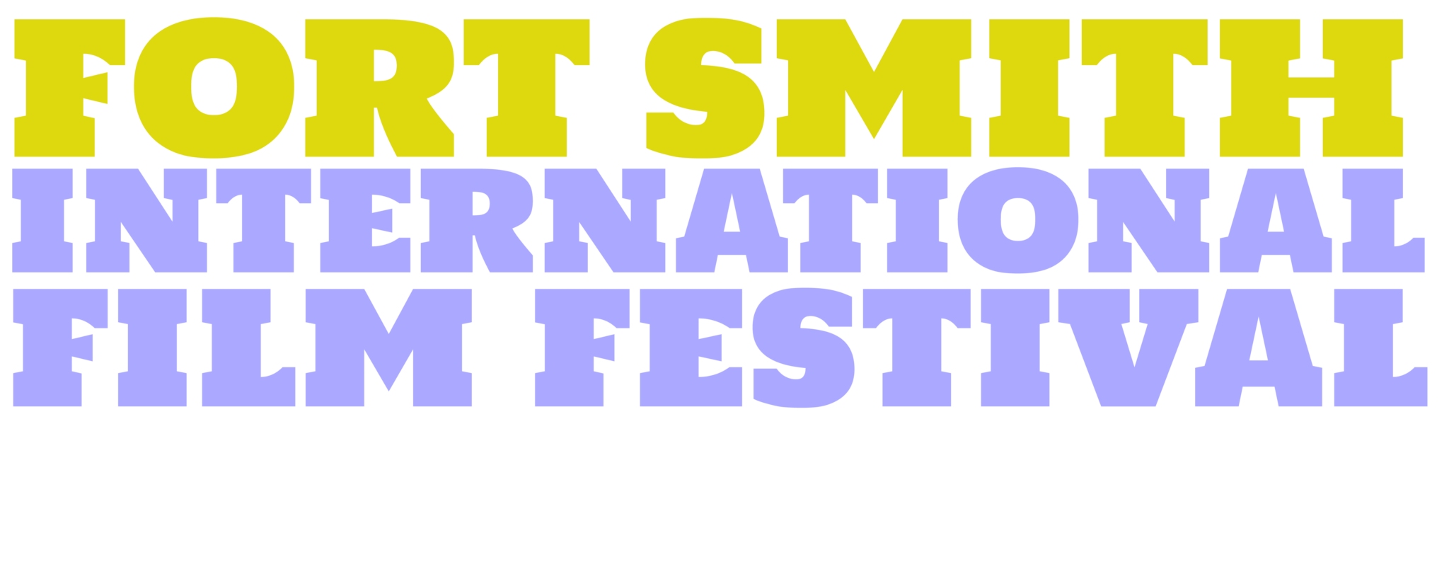 coming aug 26th 27th 2022 tickets room rates shop news tickets on sale ...